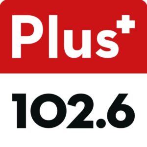FM Radios | Streamee