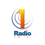 FM Radios - Streamee